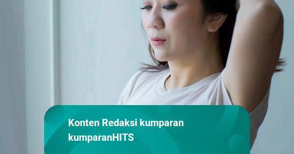 Merasa Bukan Artis, Tante Ernie Bangga Jadi Ibu Rumah Tangga | kumparan.com